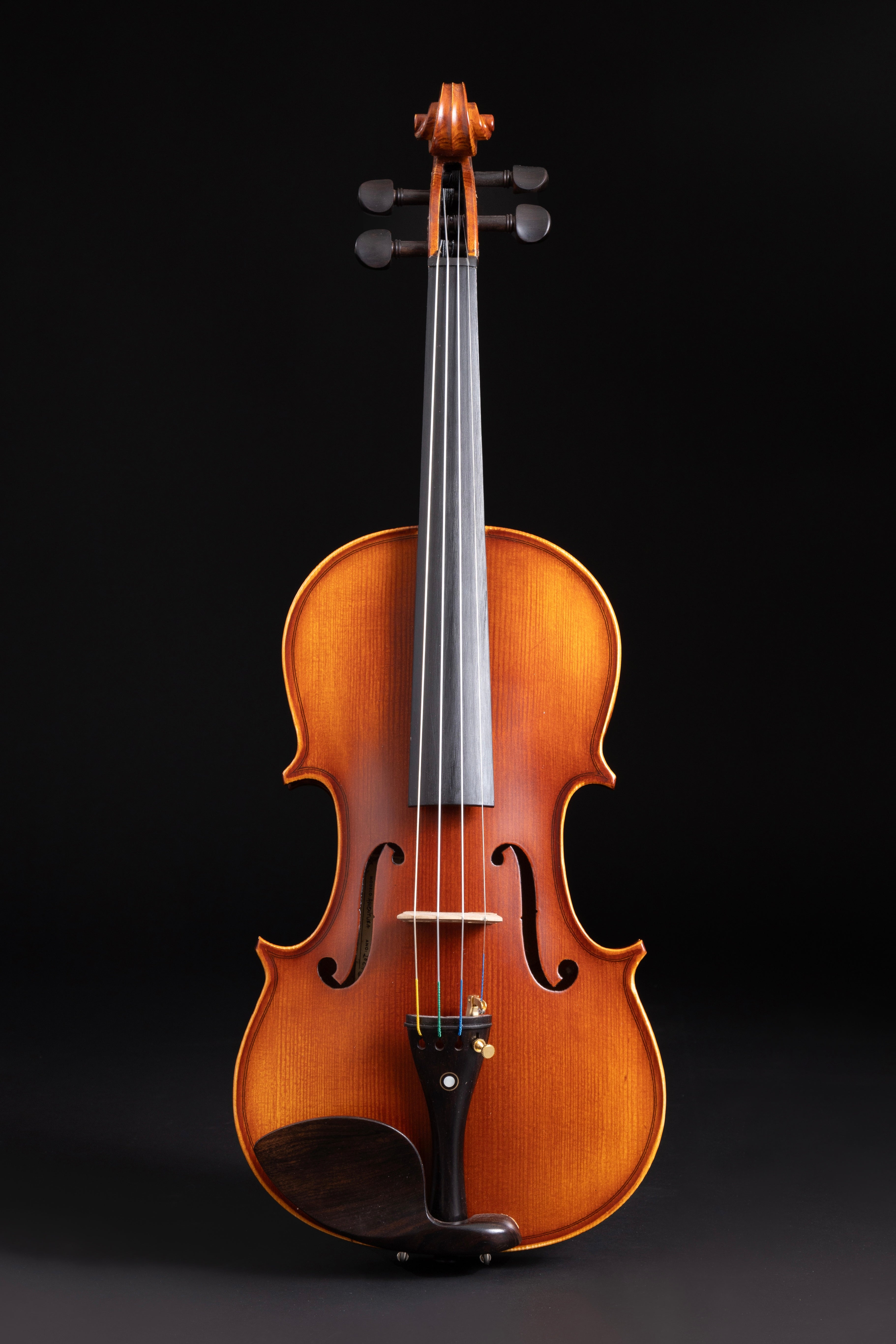 Violino Avventura – Casa dos Violinos